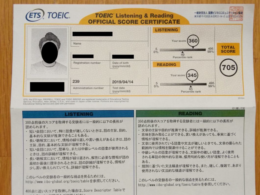 TOEICを300点から700点は可能？何ヶ月かかる？勉強方法は？ - STUDY online
